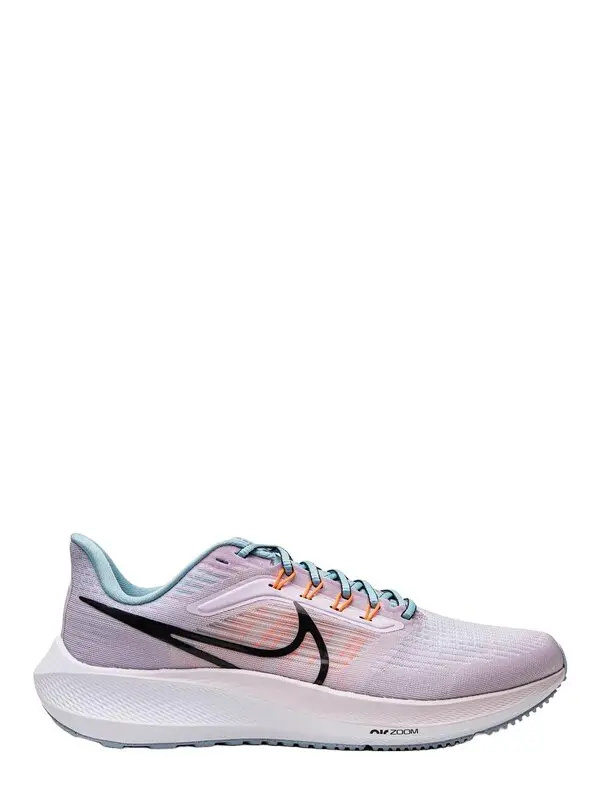 Nike Air Zoom Pegasus 39 Sneakers - White