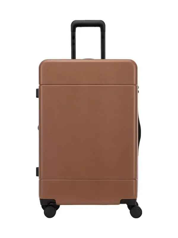 CALPAK 26-inch Rolling Suitcase - Hazel
