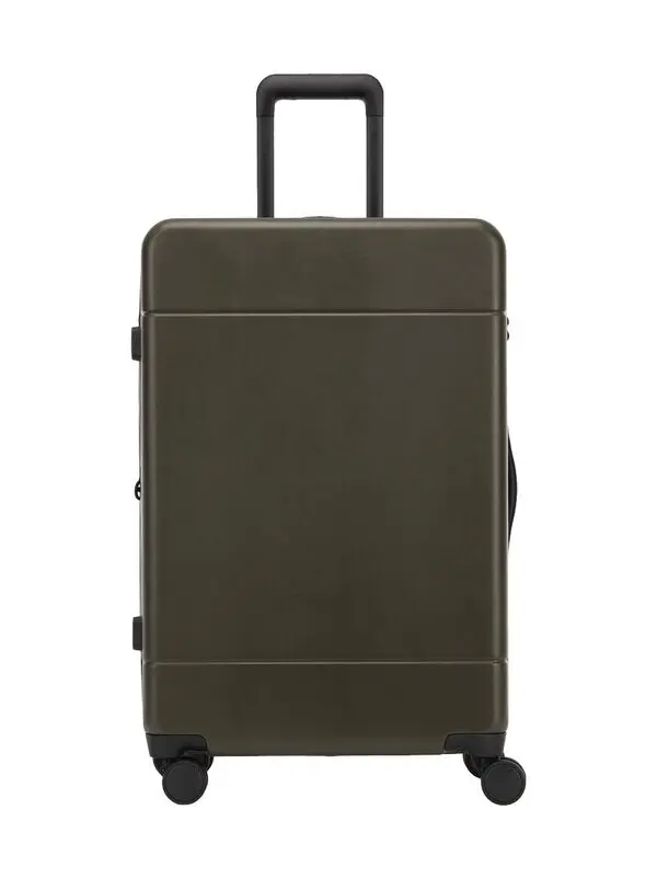 CALPAK 26-inch Rolling Suitcase - Juniper