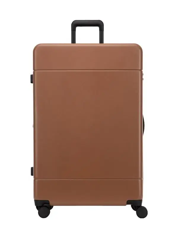 CALPAK Large 30-inch Rolling Suitcase - Hazel