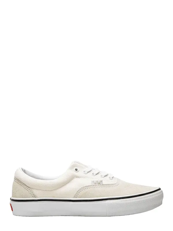 VANS Skate Era Bwq Sneakers - Neutrals