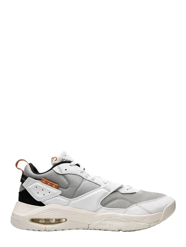 JORDAN Air Nfh Sneakers - Grey