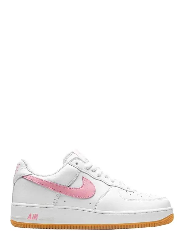 Nike Air Force 1 Low Sneakers - White