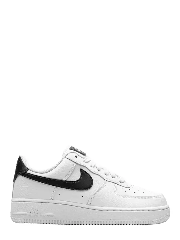 Nike Air Force 1 '07 Sneakers - White