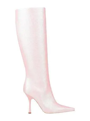 LIU •JO Leonie Hanne X Boot - Pink