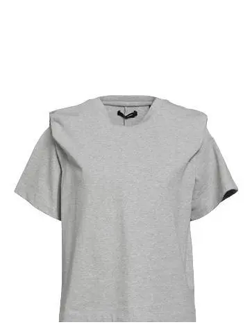 Isabel Marant T-shirt - Grey