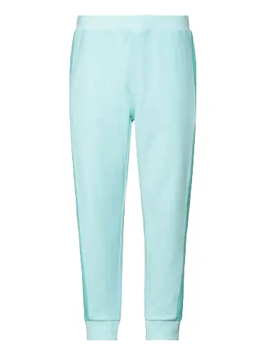 Dsquared2 Pants Size Cotton, Elastane - Blue