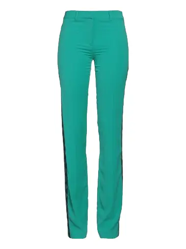 CUSTO BARCELONA Tailored Pants - Green