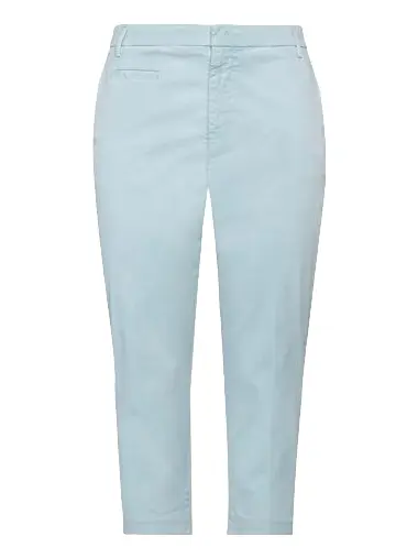 DONDUP Chinos - Blue