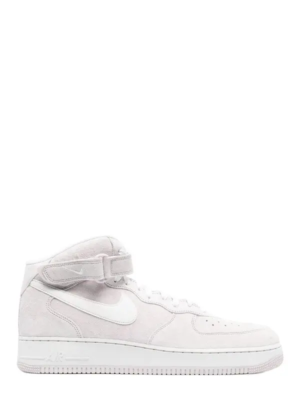 Nike Air Force 1 Mid '07 Sneakers - Neutrals