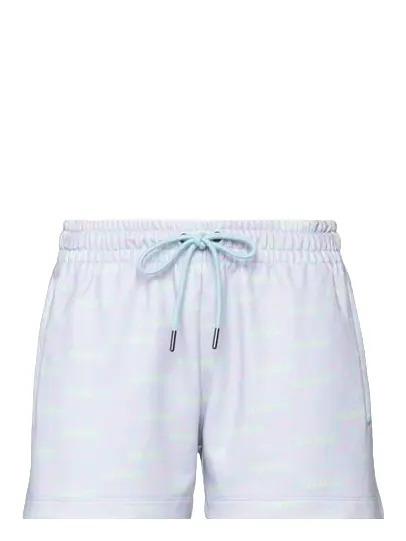 BIKKEMBERGS Shorts - Blue