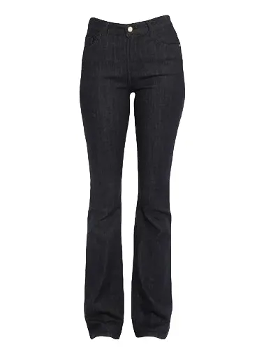 MARCIANO Jeans In Stretch Denim - Blue