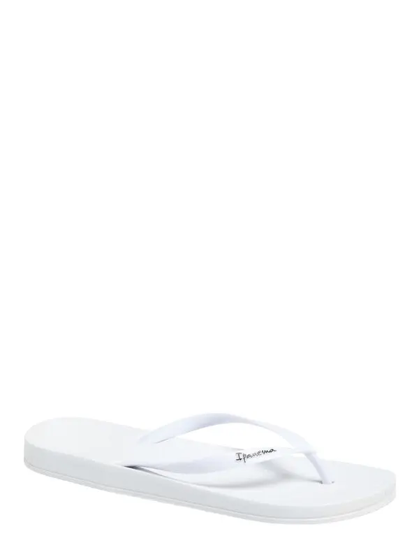 Ipanema Ana Colors Flip Flop - 20746