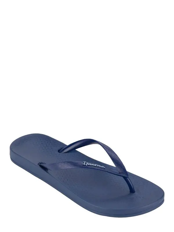 Ipanema Ana Colors Flip Flop - 24956