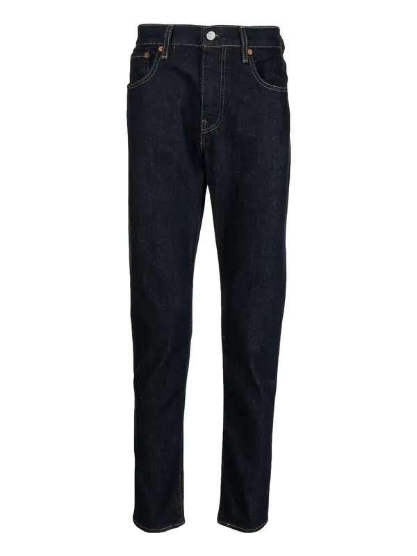 LEVI'S 512™ Slim Tapered Jeans - Blue