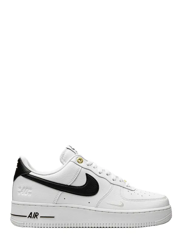 Nike Air Force 1 '07 Lv8 Sneakers - White