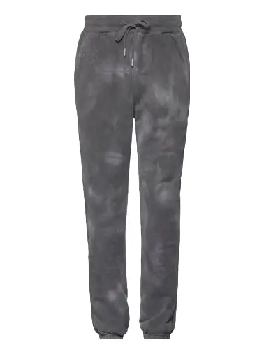 John Elliott Pants Size Cotton, Polyurethane - Grey