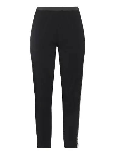 Zadig&Voltaire Tapered Pants - Black