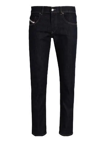 DIESEL® Slim Jeans - Blue