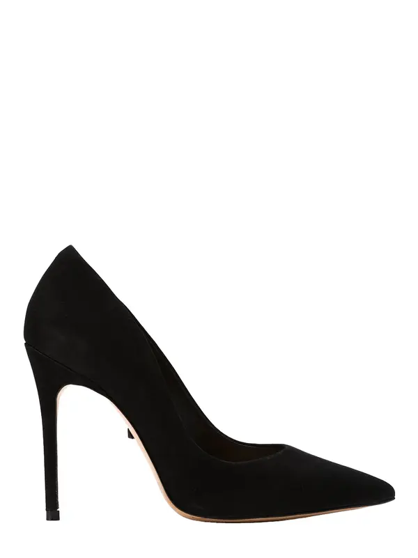 Schutz Caiolea High-heel Pumps - Black