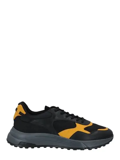 Hogan Sneakers - Black
