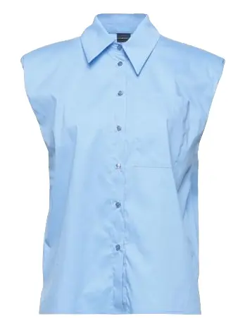 Pinko Shirt - Blue
