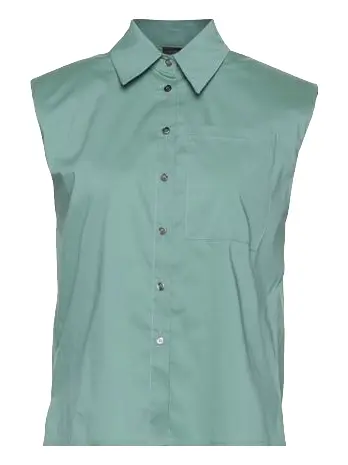 Pinko Shirt - Sage Green