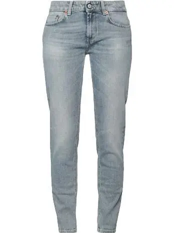 DONDUP Denim Jeans - Blue