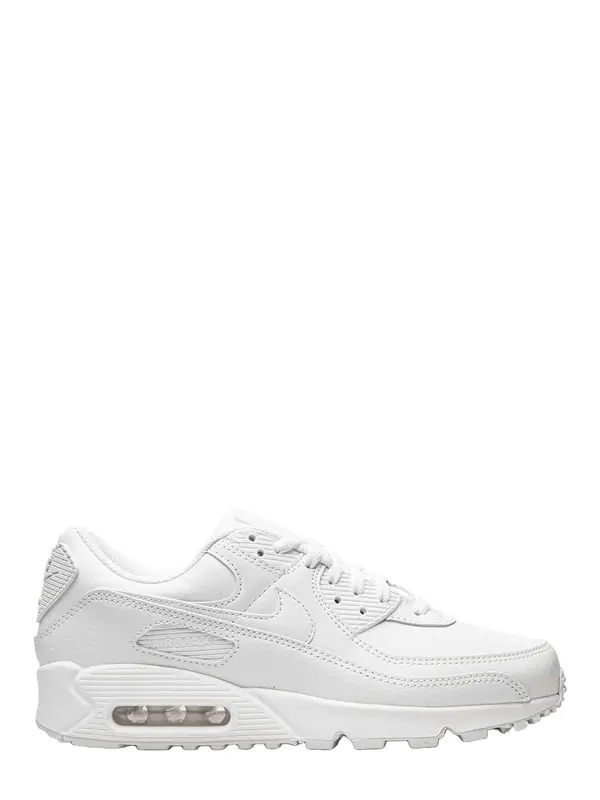 Nike Air Max 90 Sneakers - White
