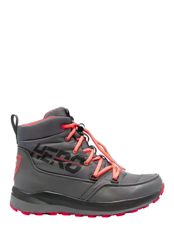 Rossignol Podium Hero Apres-ski Boots - Grey