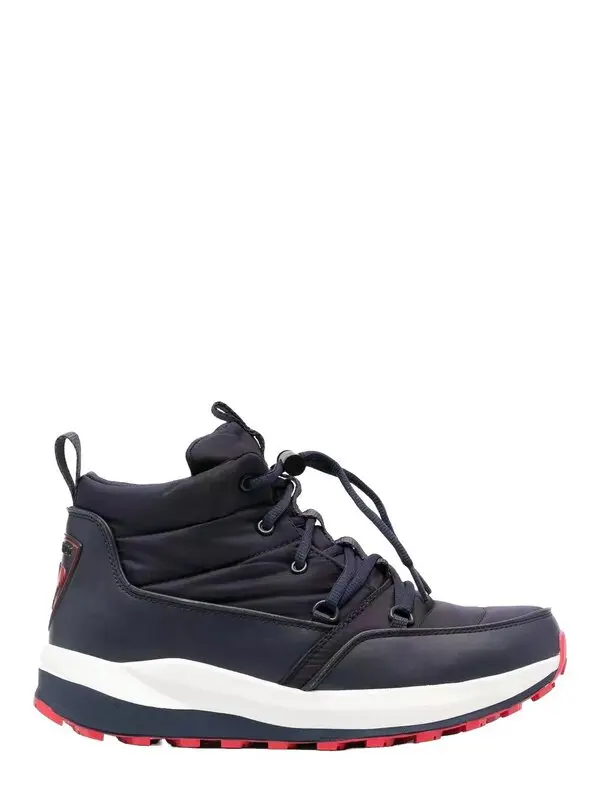 Rossignol Resort Apres-ski Boots - Blue