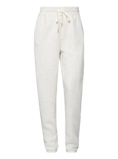 John Elliott Pants - White