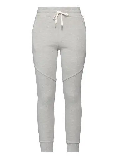 John Elliott Sweatshirt Fleece Pants - Grey