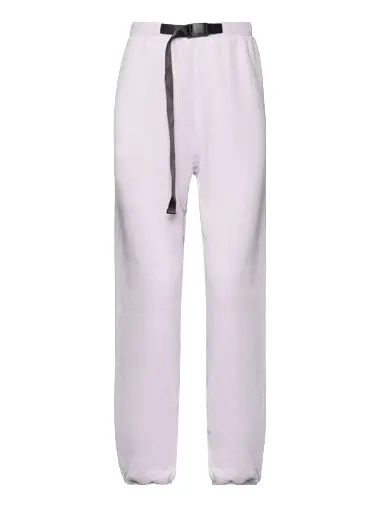 John Elliott Sweatpants - Purple