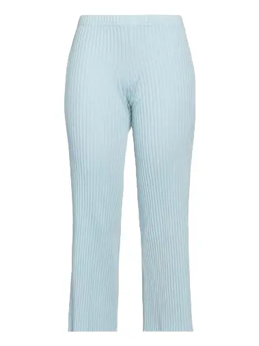 John Elliott Slim-leg Pants - Blue