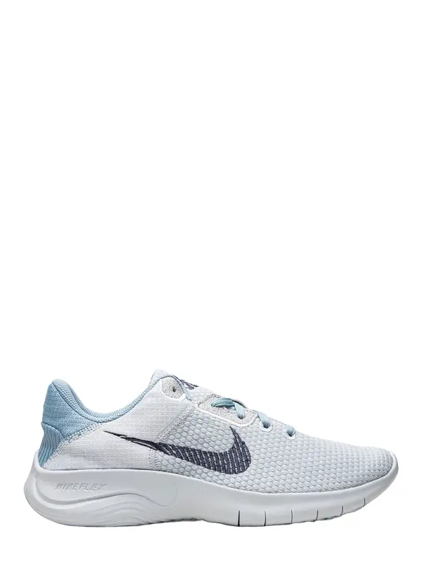 Nike Flex Experience Run Nn Sneakers - White