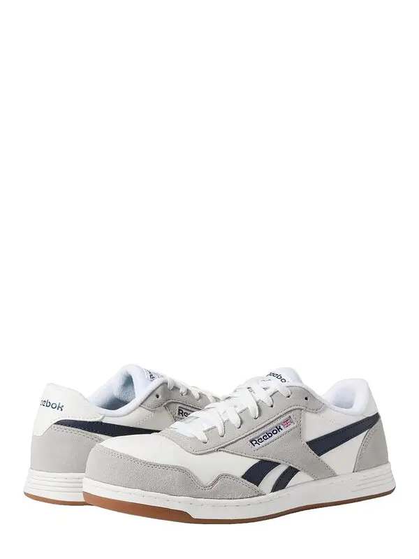 REEBOK Club Memt Eh Comp Toe Shoes - Multi