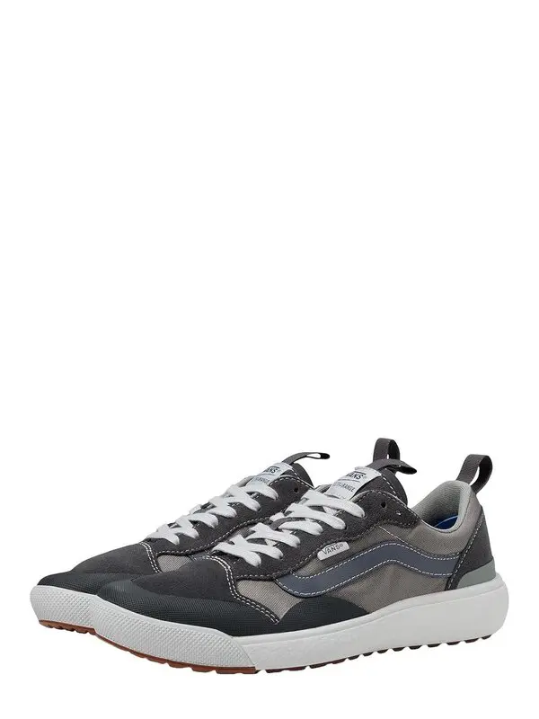VANS Ultrarange Exo Se Athletic Shoes - Multi