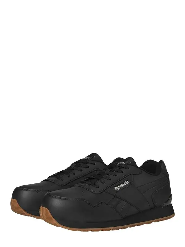 REEBOK Harman Eh Comp Toe Shoes - Black