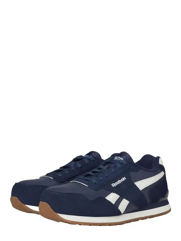 REEBOK Harman Eh Comp Toe Shoes - Navy