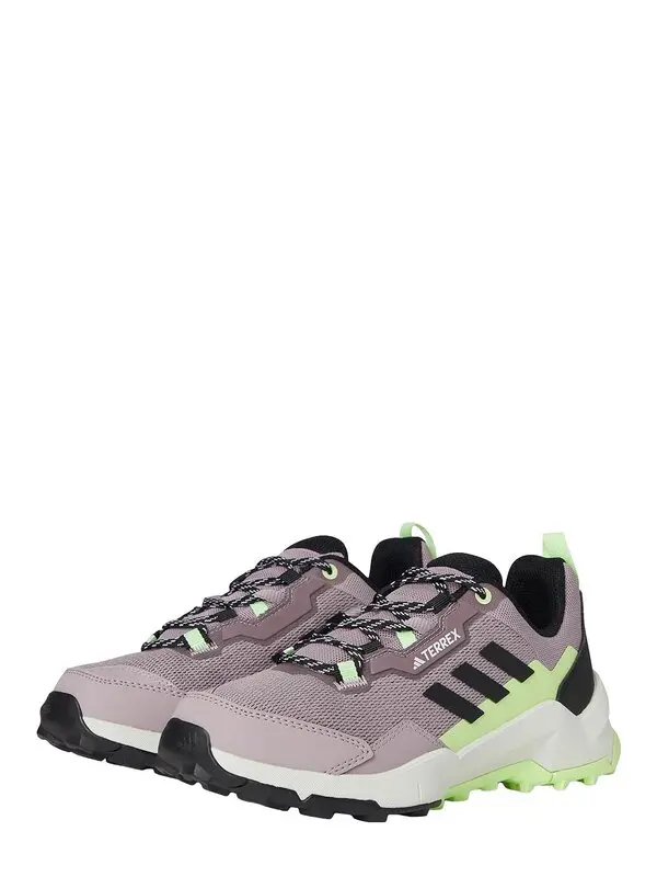 ADIDAS OUTDOOR Terrex Ax4 Trail Running Shoes - Multi