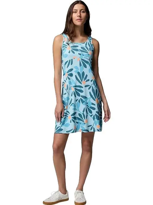 Columbia Freezer™ Iii Dress - Blue