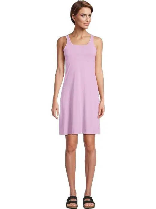 Columbia Freezer™ Iii Dress - Hydrangea