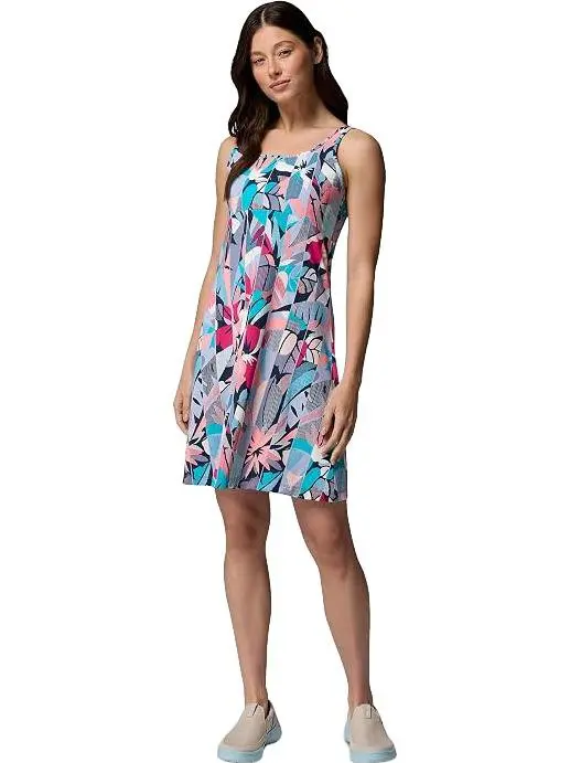 Columbia Freezer™ Iii Dress - Multi