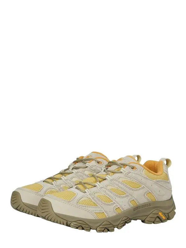 Merrell Moab 3 Hiking Sneakers - Brown