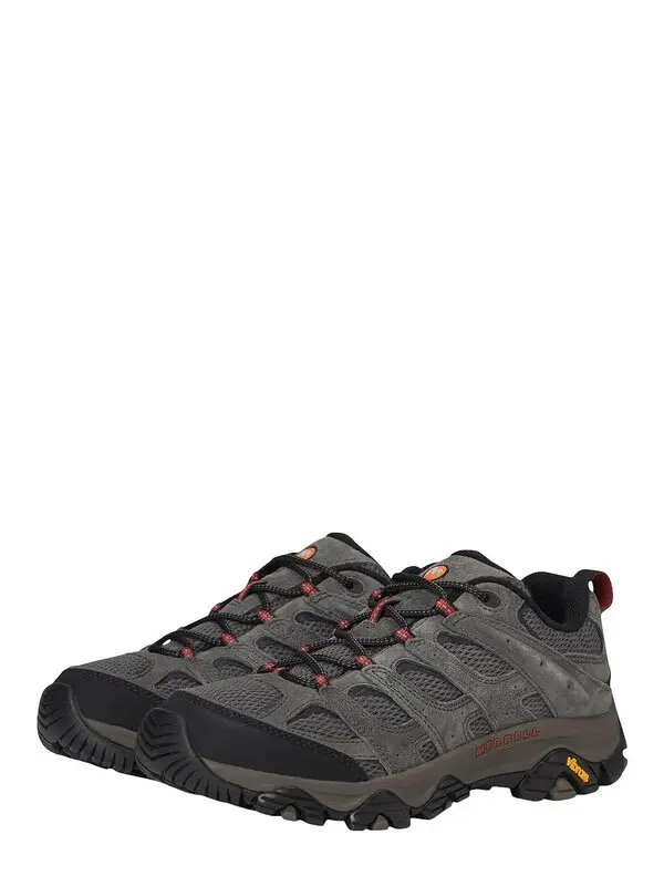 Merrell Moab 3 Hiking Sneakers - Multi