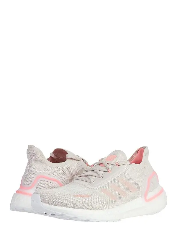 Adidas Ultraboost S.rdy Athletic Shoes - Pink
