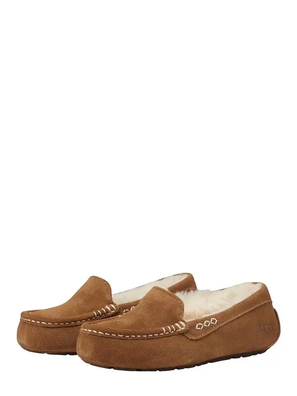 UGG Ansley Slipper - Brown
