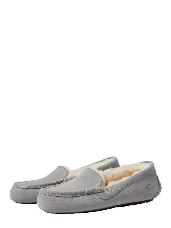 UGG Ansley Slipper - Gray
