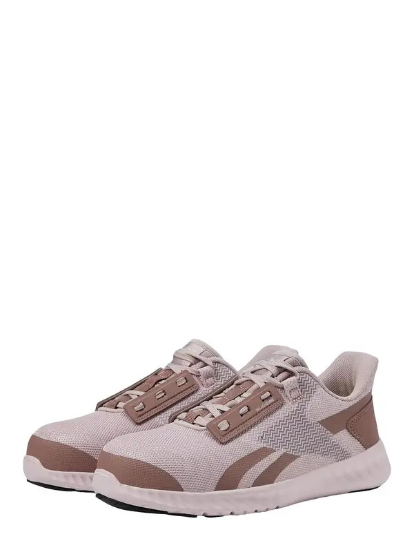REEBOK Sublite Legend Comp Toe Athletic Shoes - Gold